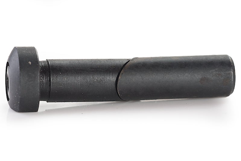 G&P WA Front Lock Pin for WA M4 Series | eHobby Asia