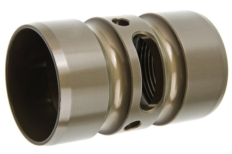 Z-Parts Collection - Ehobby Asia — eHobbyAsia