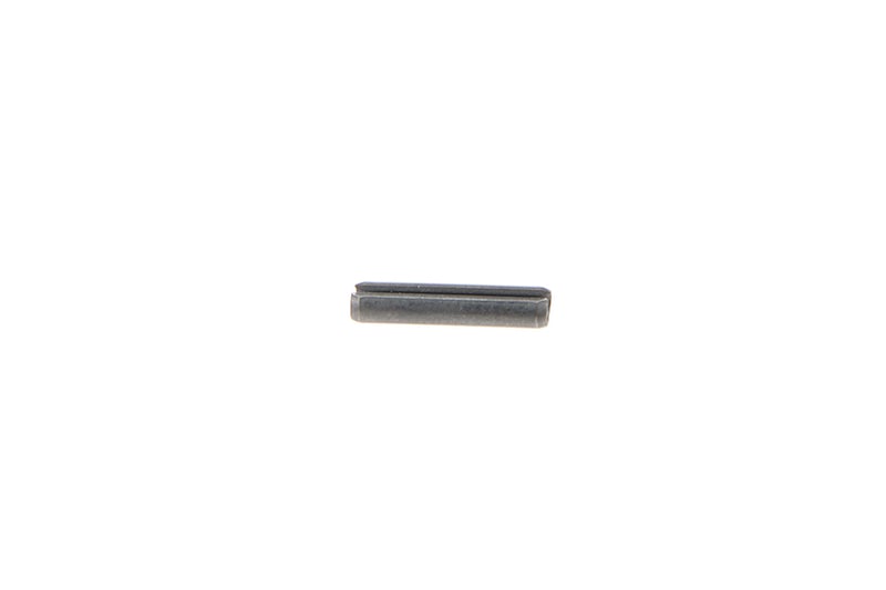 Z-Parts MK16 DD GOV Steel Outer Barrel for Marui M4 MWS GBB Rifle (16 inch)